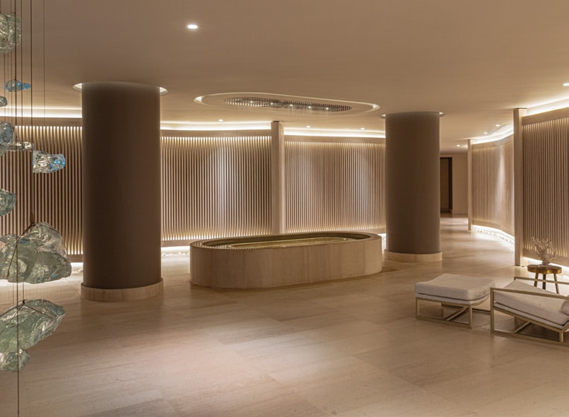 Sanilux.lt | Blogas | Sanilux
